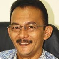 H. Arnis Saleh - Saudagar Emas Minangkabau: Pengantar: Prof. Dr ...