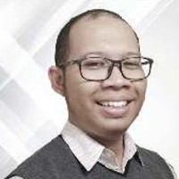 Analisis Farmasi dengan Spektroskopi UV-VIS dan Kemometrika - UGM Press