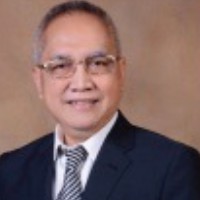 Hidrologi dan Pengelolaan Daerah Aliran Sungai: Edisi Revisi - UGM Press