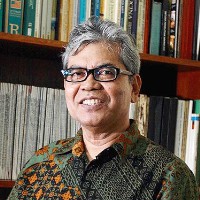 Harimau Cave And The Long Journey Of OKU Civilization - UGM Press