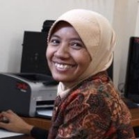 Wakaf Bergerak: Teori dan Praktik di Asia - Peneleh