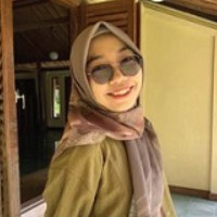 Membaca Tamansiswa dari Dekat: Budaya Organisasi di Tamansiswa - UGM Press
