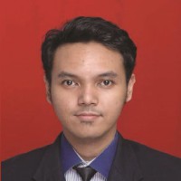 Buku Ajar Histologi - UGM Press