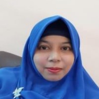 Rika Nur Hidayati