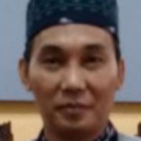 Internal Auditing dan Perkembangannya di Indonesia: Riset Selama ...