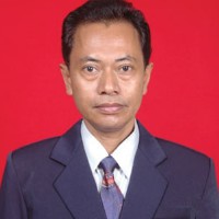 Teknologi LRBB Untuk Memperbaiki Kinerja Kebun Kopi Rakyat - Selaras Media