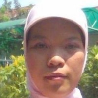 Dasar-Dasar Pemrograman - Penamuda Media