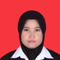 Eka Putri Rahayu