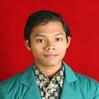 Fermentasi Hijauan Pakan Ternak - Bestindo Berkah Lestari