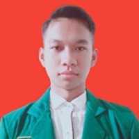 Fermentasi Hijauan Pakan Ternak - Bestindo Berkah Lestari