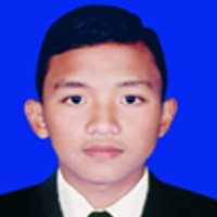 Fermentasi Hijauan Pakan Ternak - Bestindo Berkah Lestari