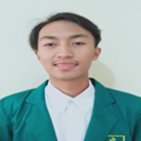 Fermentasi Hijauan Pakan Ternak - Bestindo Berkah Lestari