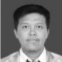 Sistem Basis Data - Penamuda Media