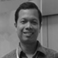 Artificial Intelligence - Penamuda Media