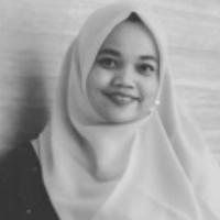 Arsitektur dan Organisasi Komputer - Penamuda Media