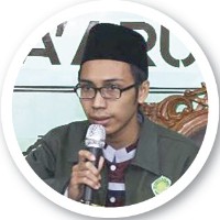 25 Khutbah Singkat Sarat Makna, Seri Ke-1: Mencicipi Hidangan-Nya ...