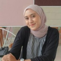 Aneka Olahan Ubi Jalar - Unsoed Press