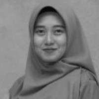 Nurul Aziz Pratiwi