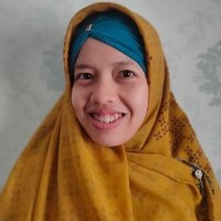 Bahaya Minuman Karbonasi Pada Remaja - Mitra Edukasi Negeri