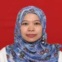 Panduan Praktis Pengembangan Desa Kreatif Berbasis Potensi Desa - Unsoed Press