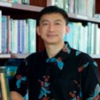 Matematika: SMA-SMK Kelas X - Kurikulum Merdeka - Buku Sekolah ...