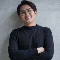Buku Panduan Guru Seni Teater: SD Kelas V - Kurikulum Merdeka - Buku ...