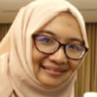 Bahasa Indonesia Aku Bisa!: SD-MI Kelas I - Kurikulum Merdeka - Edisi ...