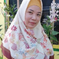 Buku Panduan Guru Matematika: SD-MI Kelas III - Kurikulum Merdeka ...