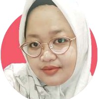 Yustinanda Rahma Dewi