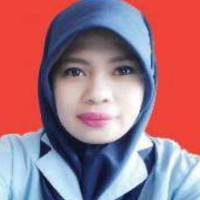 Buku Panduan Guru Dasar-Dasar Busana: SMK-MAK Kelas X - Kurikulum ...