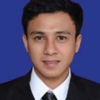 Dasar-Dasar Teknik Tekstil: SMK-MAK Kelas X - Kurikulum Merdeka - Buku ...