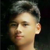 Muhammad Rafli Ismail Yassin