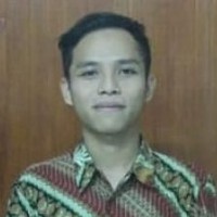Dimas Rahman Rizqian