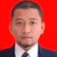 Teknik Renang Tingkat Pemula: Gaya Bebas dan Gaya Dada - UB Press