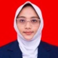 Teknik Renang Tingkat Pemula: Gaya Bebas dan Gaya Dada - UB Press