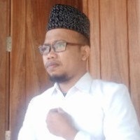 Muhammad Fathur Rouf Hasan