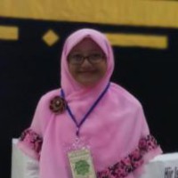 Dewi Utami Anggraini