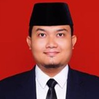 Muhammad Arifin Lubis