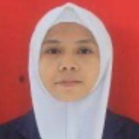 Random Forest: Teori, Metode, dan Studi Kasus - Pustaka Nurja