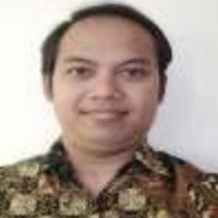 I Gusti Agus Maha Putra Sanjaya