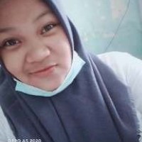Nabila Mega Safira