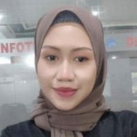 Tuntunan Praktis Membuat Pemetaan Lokasi Penduduk Menggunakan GPS Berbasis Android - Bukupedia