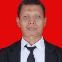 Sumarna