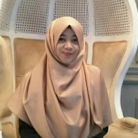 Metamorfosa Kupu-kupu Emas - Indonesia Emas