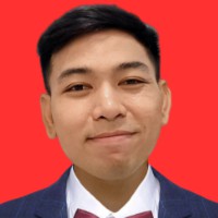 Metamorfosa Kupu-kupu Emas - Indonesia Emas