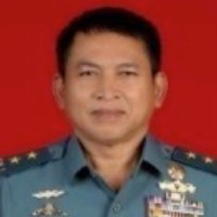 Manajemen Pertahanan: Telaah Ancaman dalam Membangun Postur Pertahanan ...