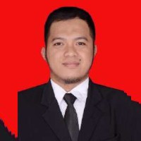 Pemberdayaan Kaum Dhuafa Berbasis Teologi Al-Ma’un: Upaya Mewujudkan ...