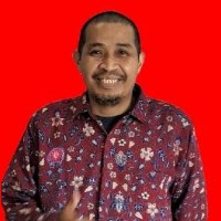 Anwar Said