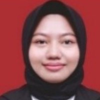 Refani Alycia Kusuma