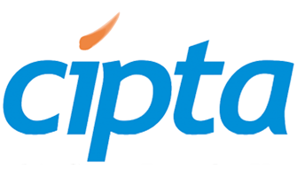 Cipta Pustaka Utama - myedisi.com